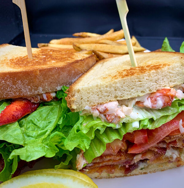 Wunderbar Bistro - Hudson, NY - Order Online & See Our Menu